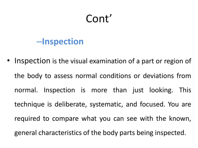 Masumba Review of Health Assesment.….pdf