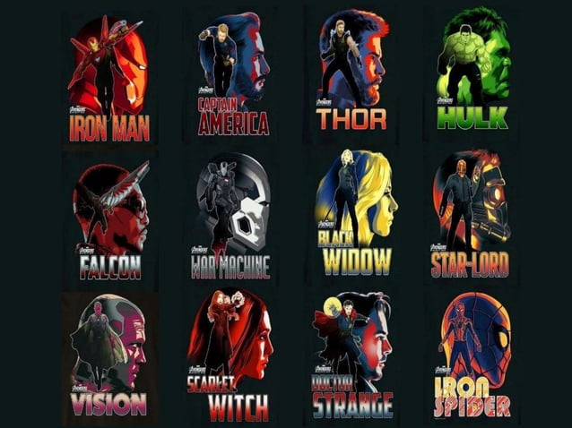 Cell junction & Junctional complexes | PPTX | Biological Sciences | Science