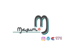 masum tex logo fdf.pdf