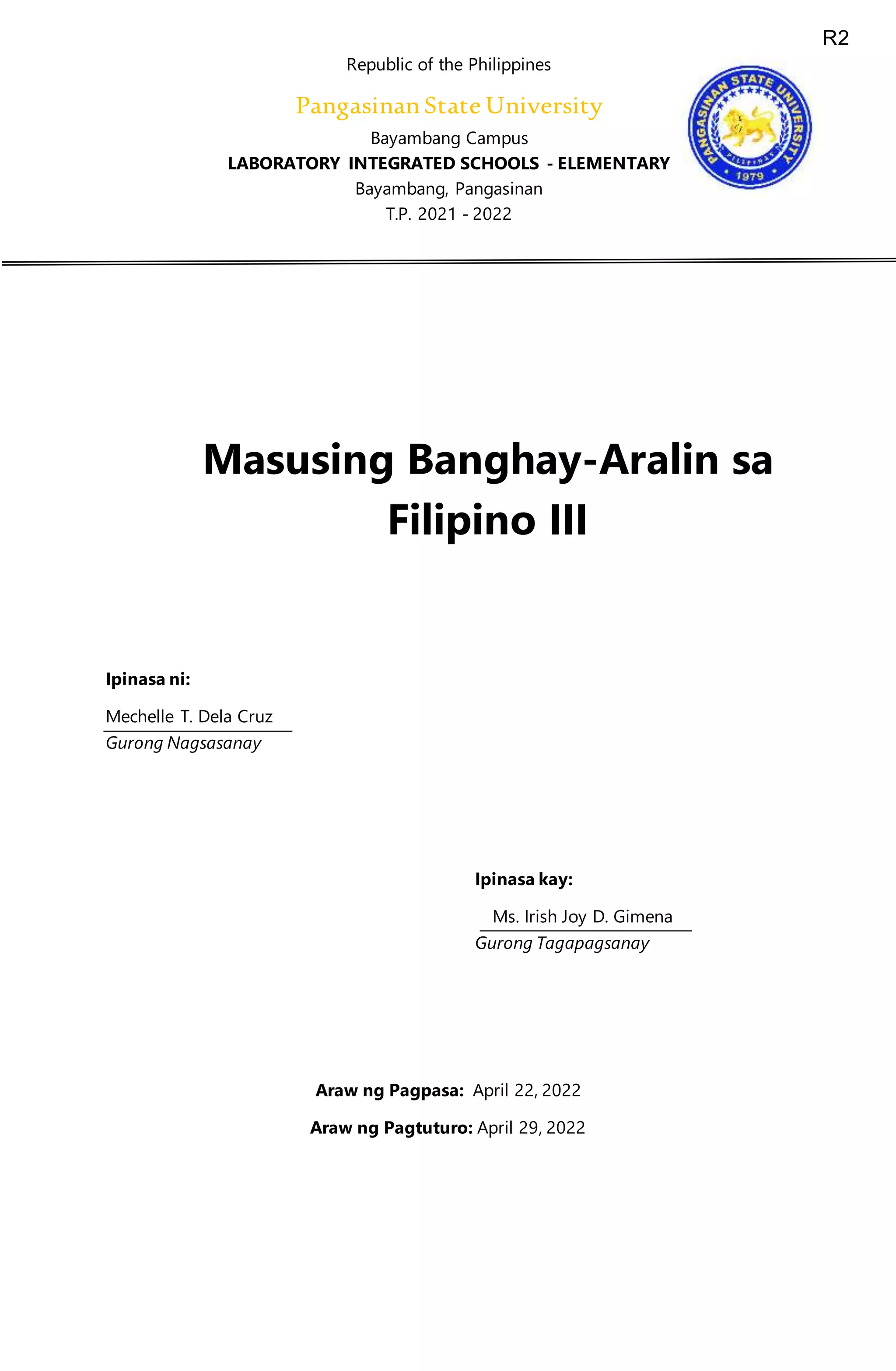 Masusing-Banghay-Aralin-sa-Filipino-III-Aspekto-ng-Pandiwa.doc