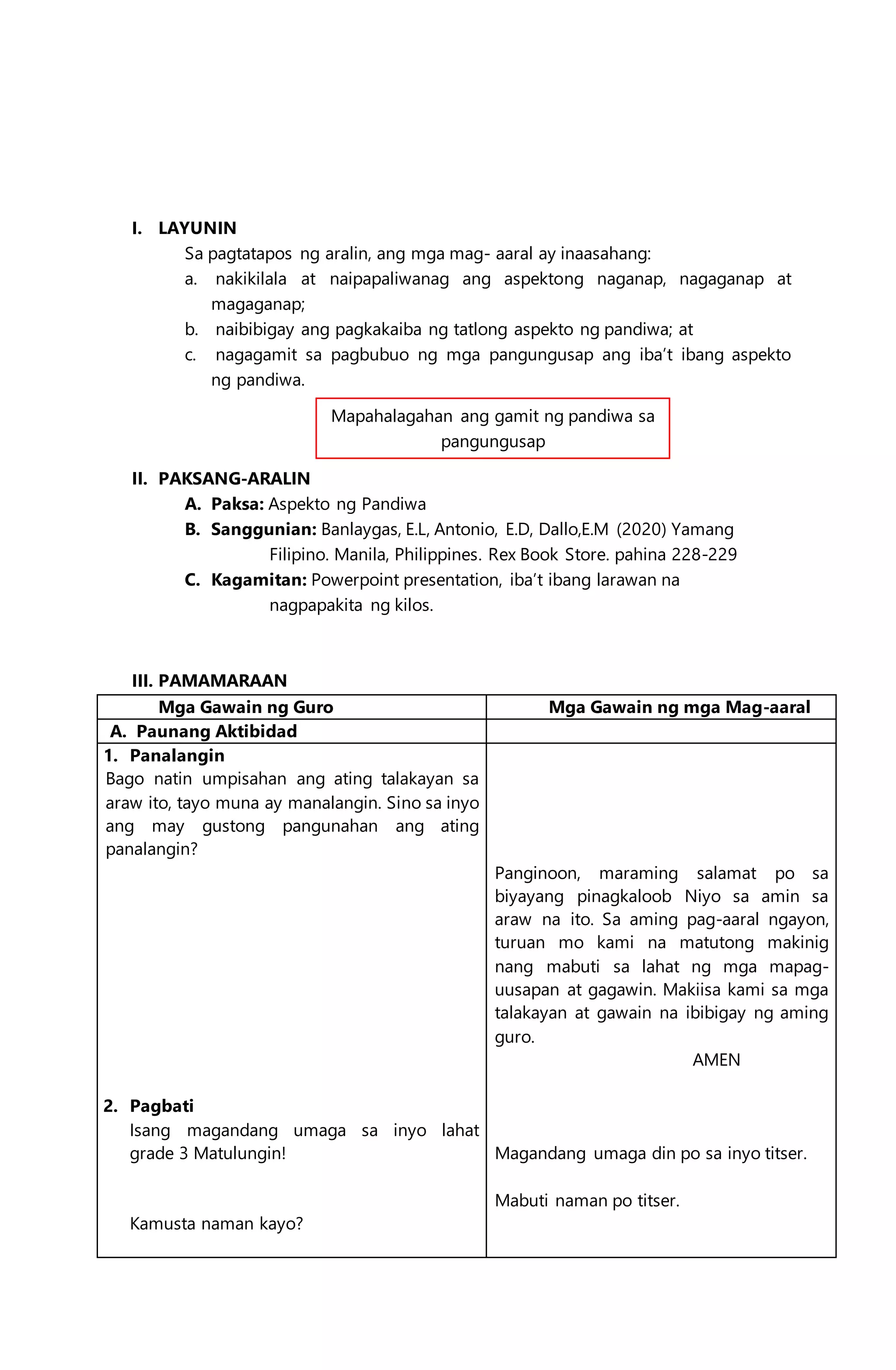 Masusing-Banghay-Aralin-sa-Filipino-III-Aspekto-ng-Pandiwa.doc