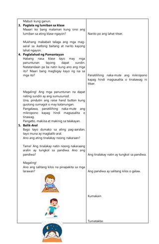Masusing-Banghay-Aralin-sa-Filipino-III-Aspekto-ng-Pandiwa.doc