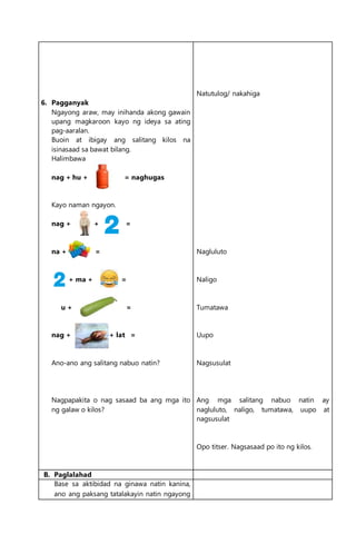 Masusing-Banghay-Aralin-sa-Filipino-III-Aspekto-ng-Pandiwa.doc