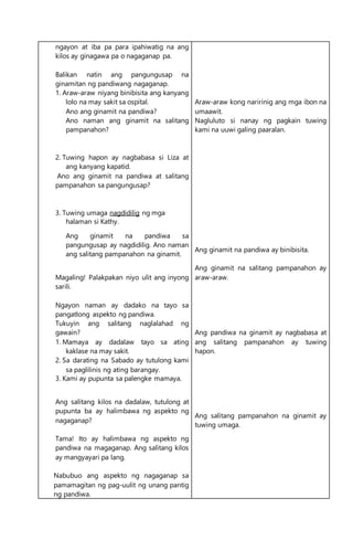 Masusing-Banghay-Aralin-sa-Filipino-III-Aspekto-ng-Pandiwa.doc