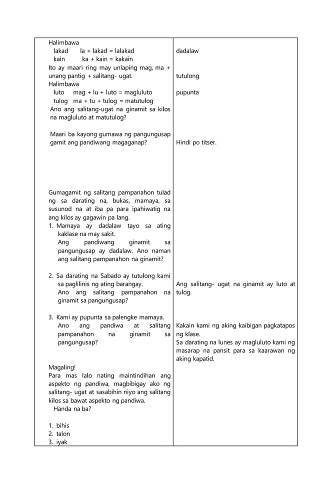 Masusing-Banghay-Aralin-sa-Filipino-III-Aspekto-ng-Pandiwa.doc