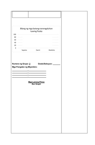Masusing Banghay Sa Filipino-Grade 5 | DOCX