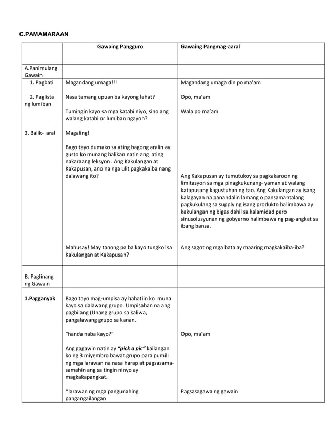 MASUSING BANGHAY ARALIN.docx