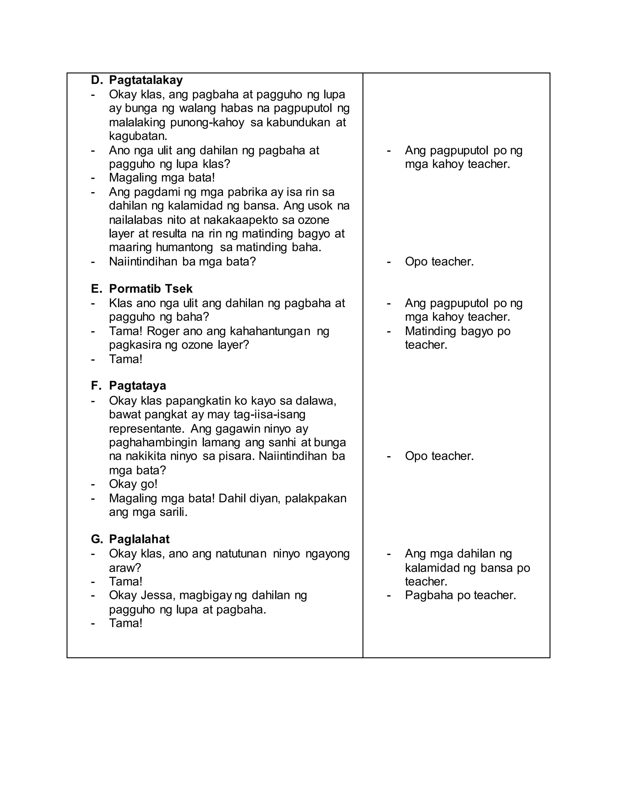 Masusing_Banghay_Aralin_sa_Araling_Panli.docx