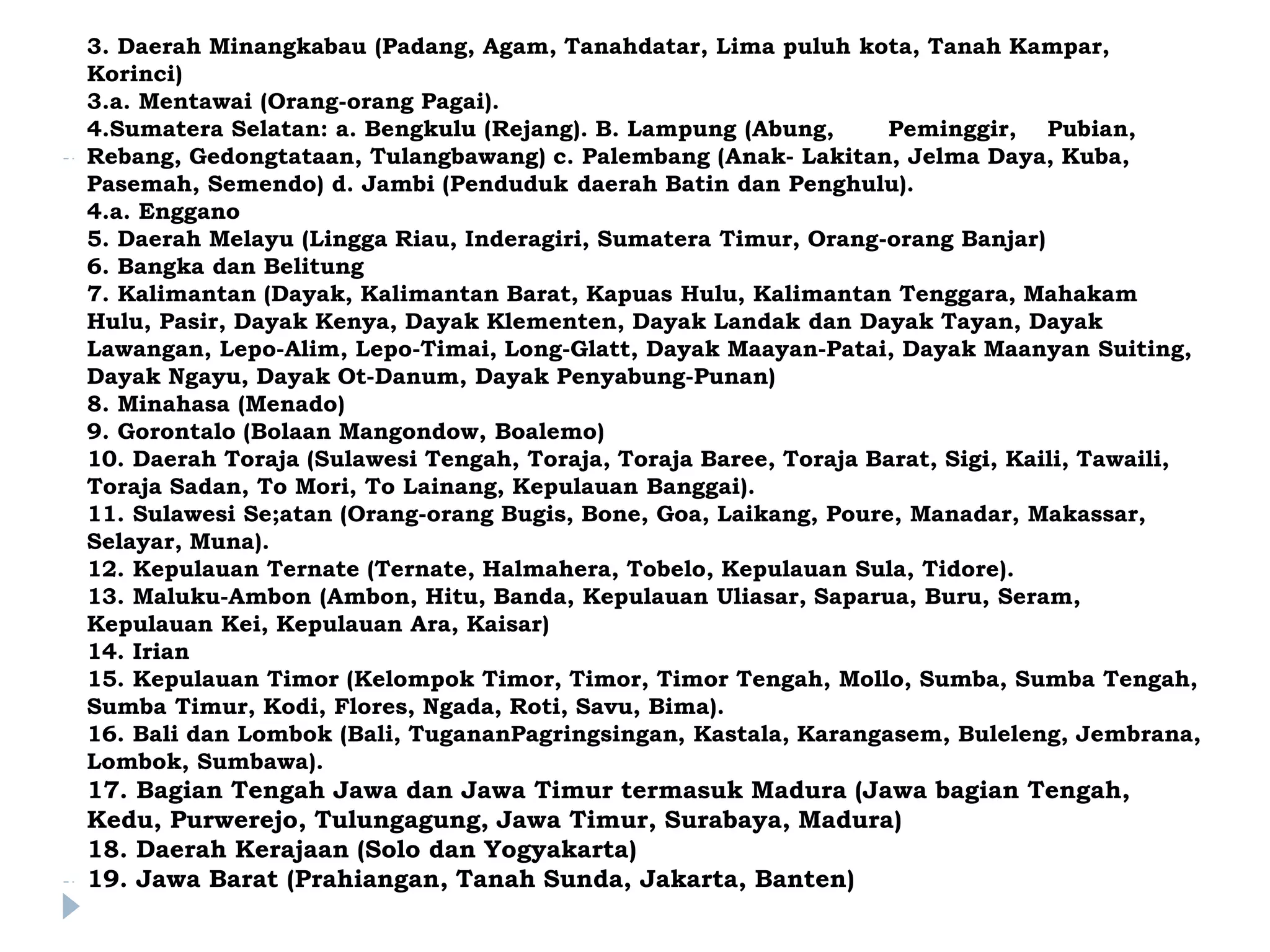 MASYARAKAT-HUKUM ADAT.ppt