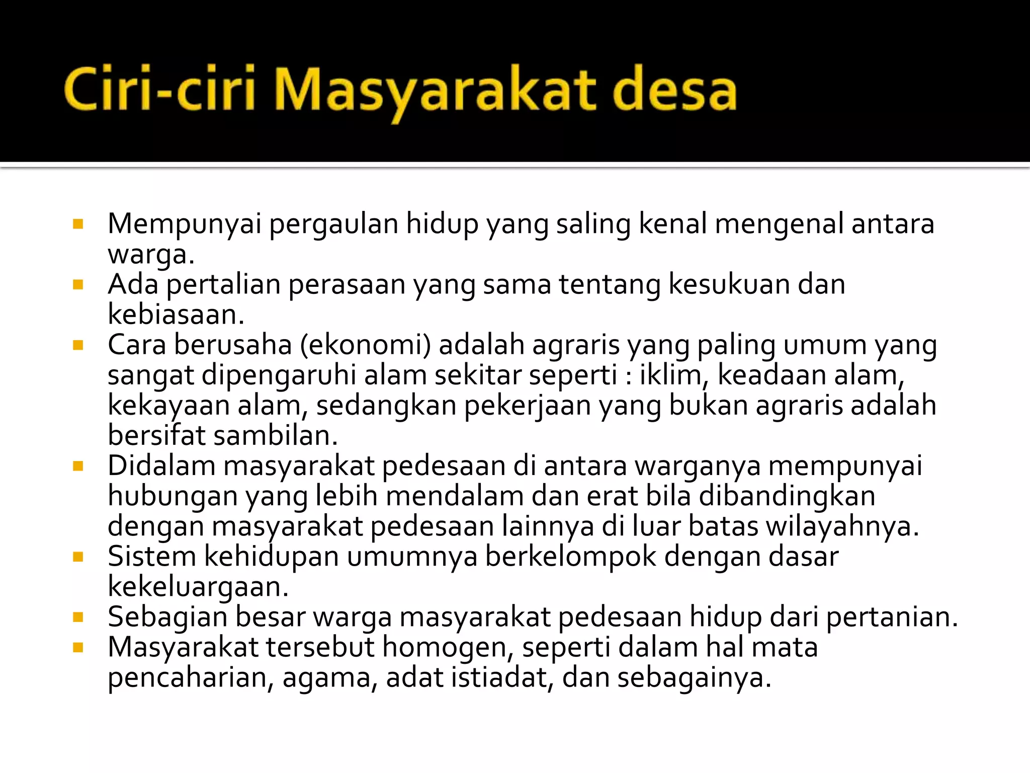 MASYARAKAT DESA DAN KOTA.pptx