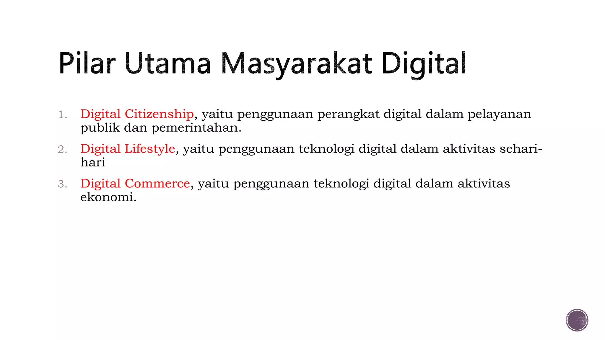 Masyarakat Digital 7.pptx