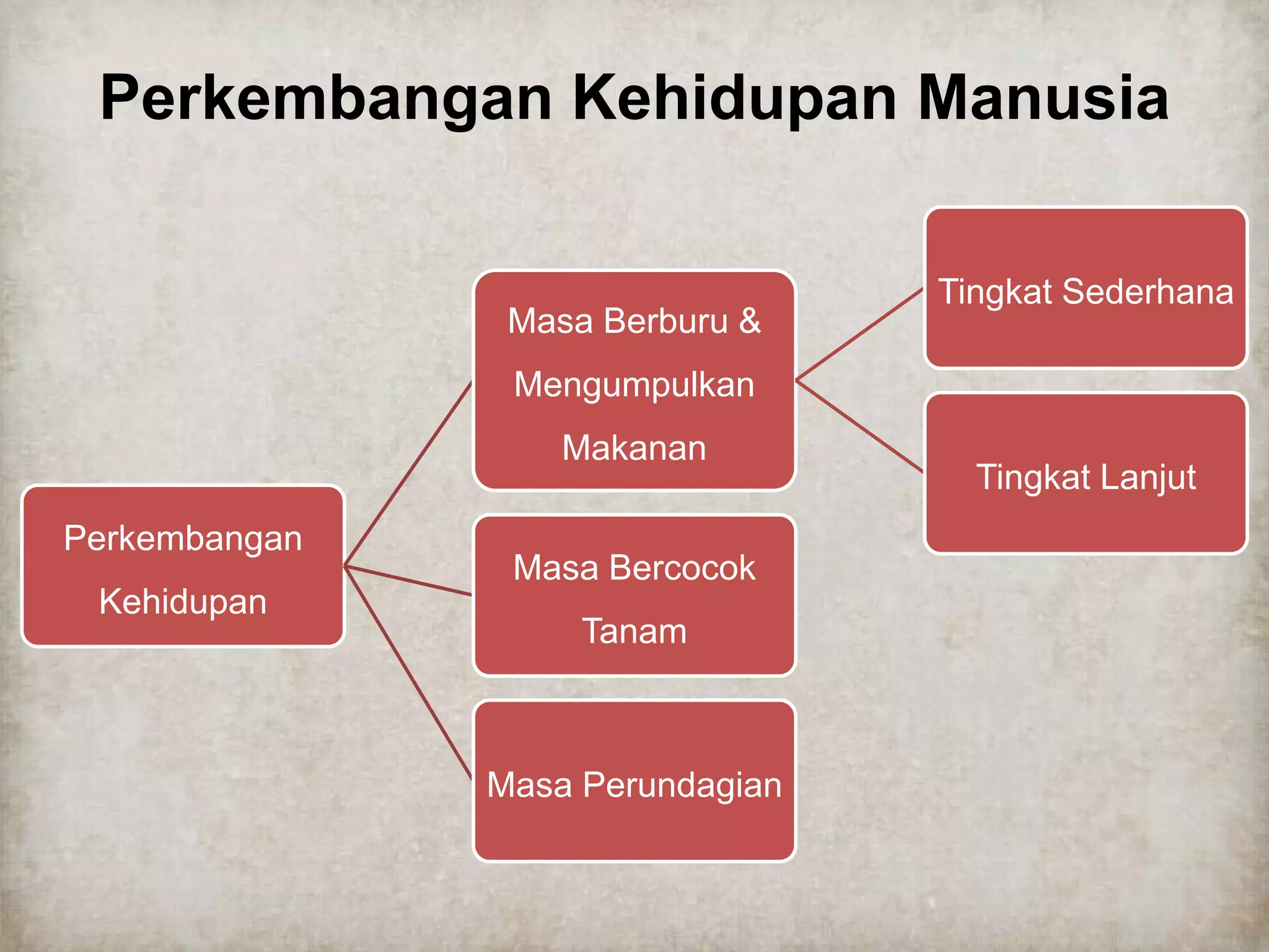 Masyarakat Indonesia pada Masa Praaksara | PPTX