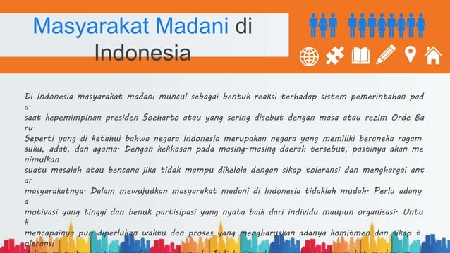 Masyarakat Madani.pptx