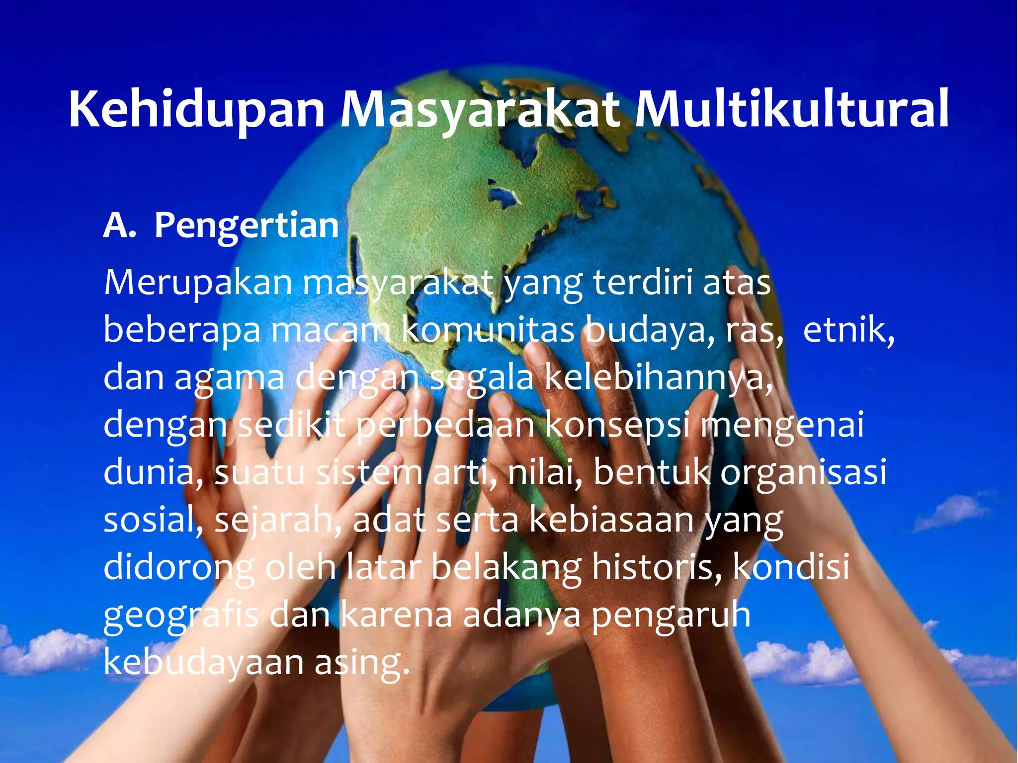 Masyarakat_Multikultural_by_Alfino_Setya.pptx