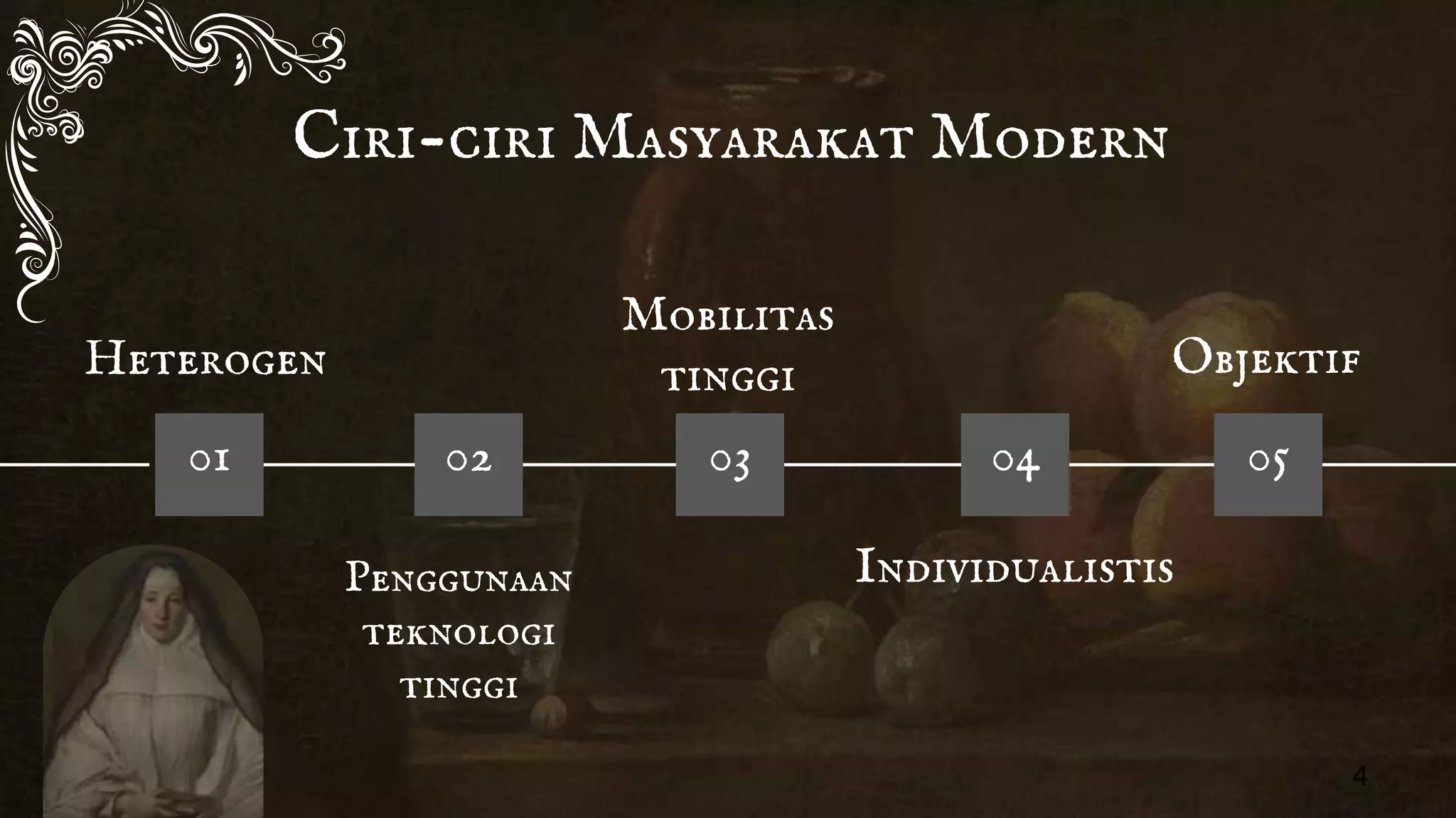 Masyarakat Tradisional & Modern.pptx