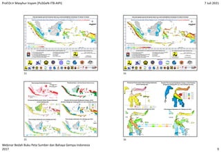 Masyhur Irsyam Webinar Bedah Buku Peta Gempa Indonesia 7 Juli 2021 Submitted.pdf