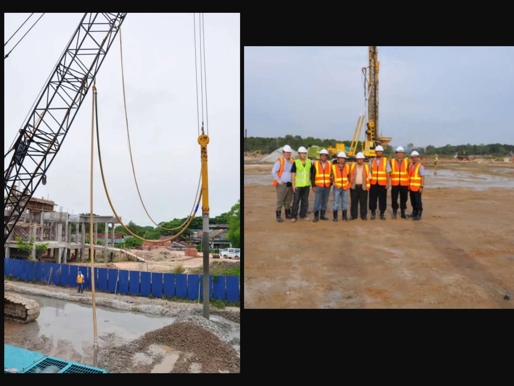 Masyhur Pengalaman Perbaikan Tanah Final 7 Feb 2018 Bina Marga.pptx