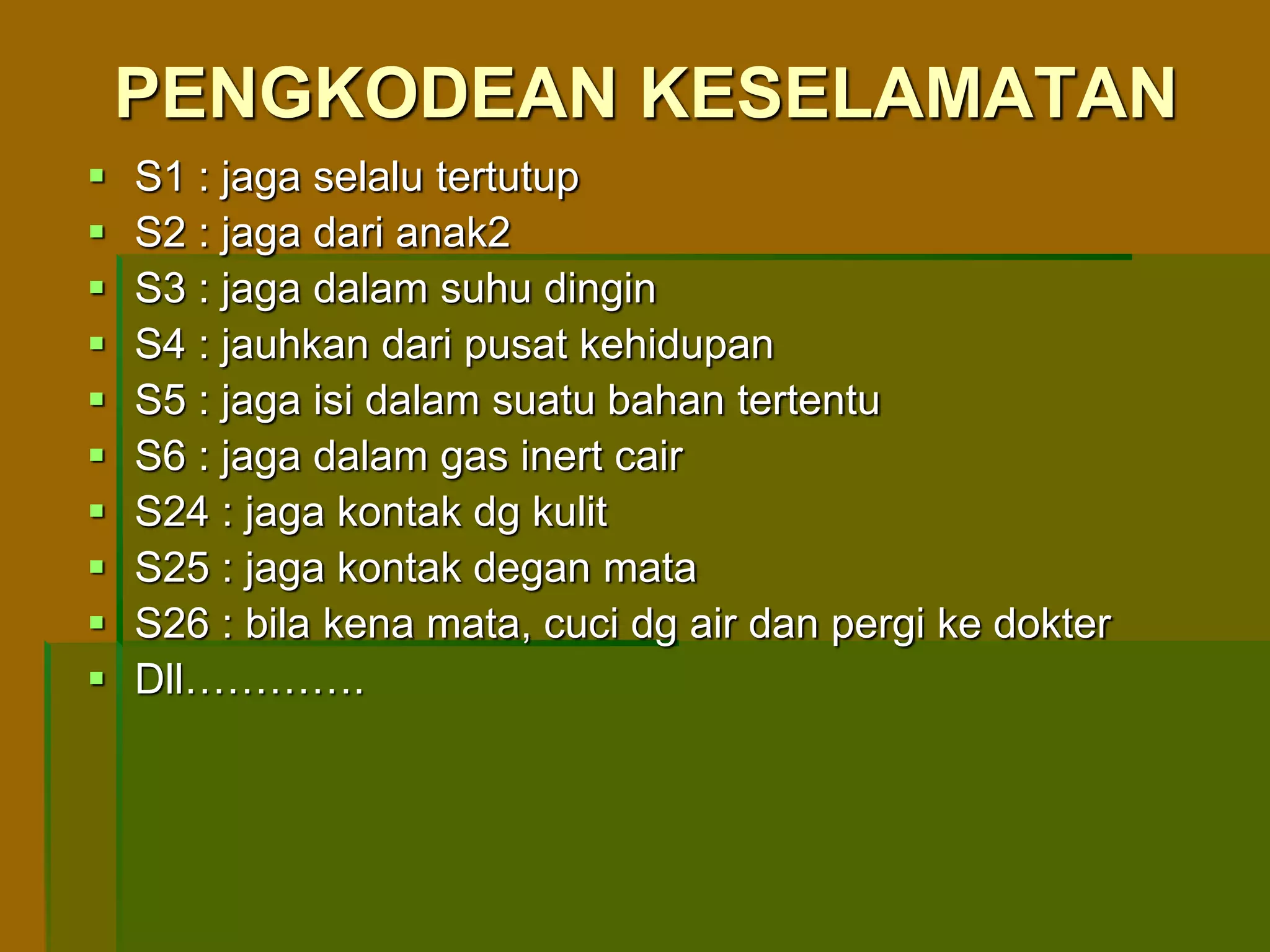 Material safety data sheet laboratory.ppt