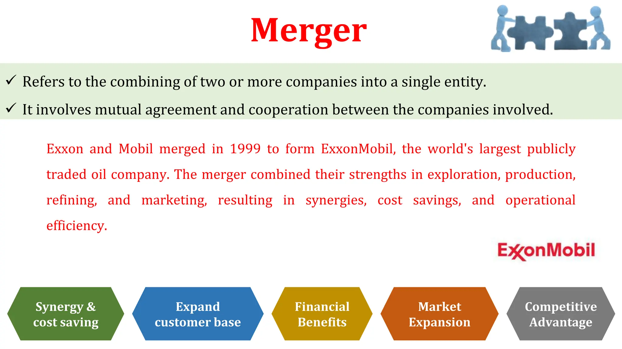 Merger vs Acquisition vs Takeover .pptx