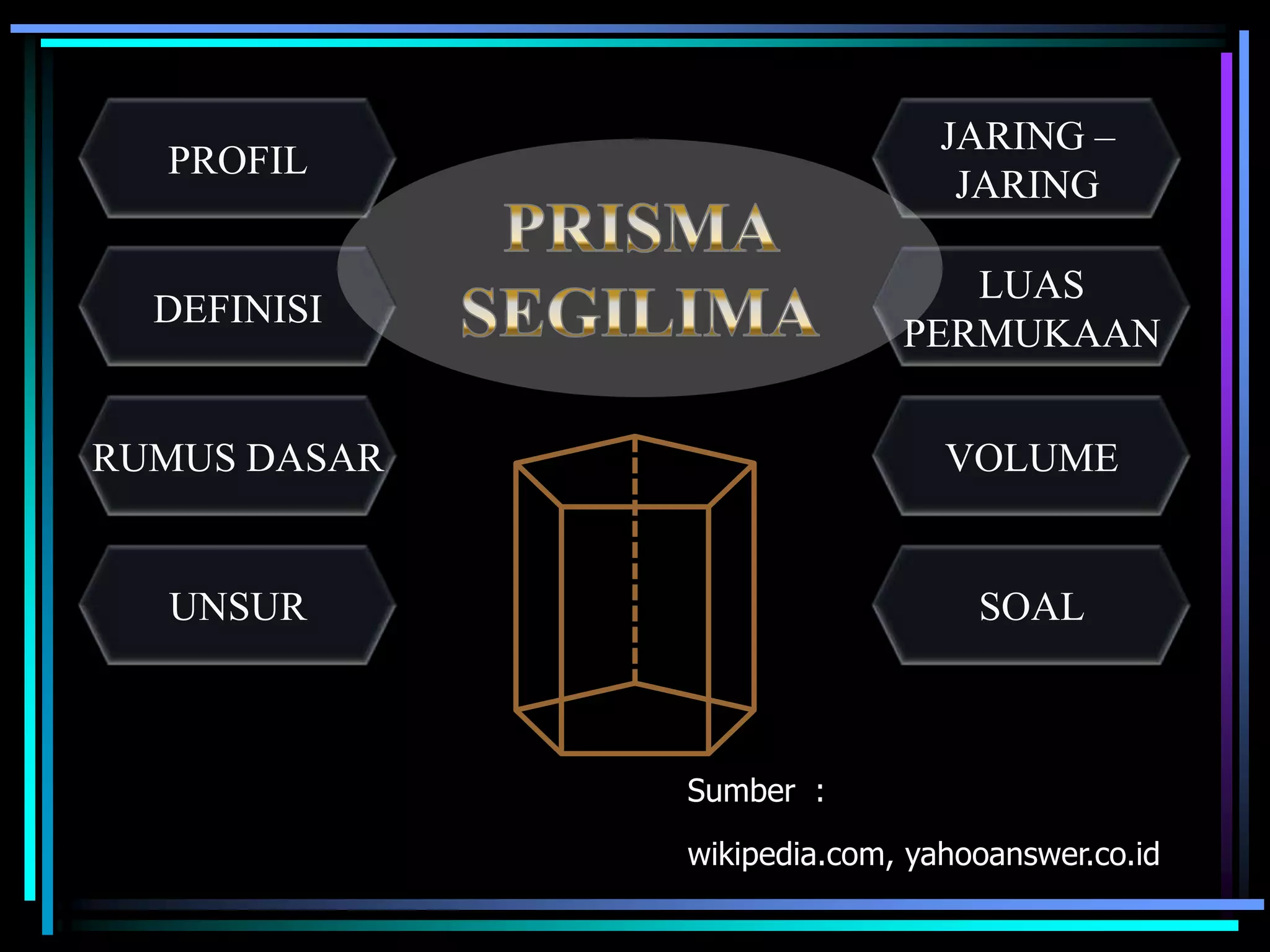 Mat prisma segilima | PPT