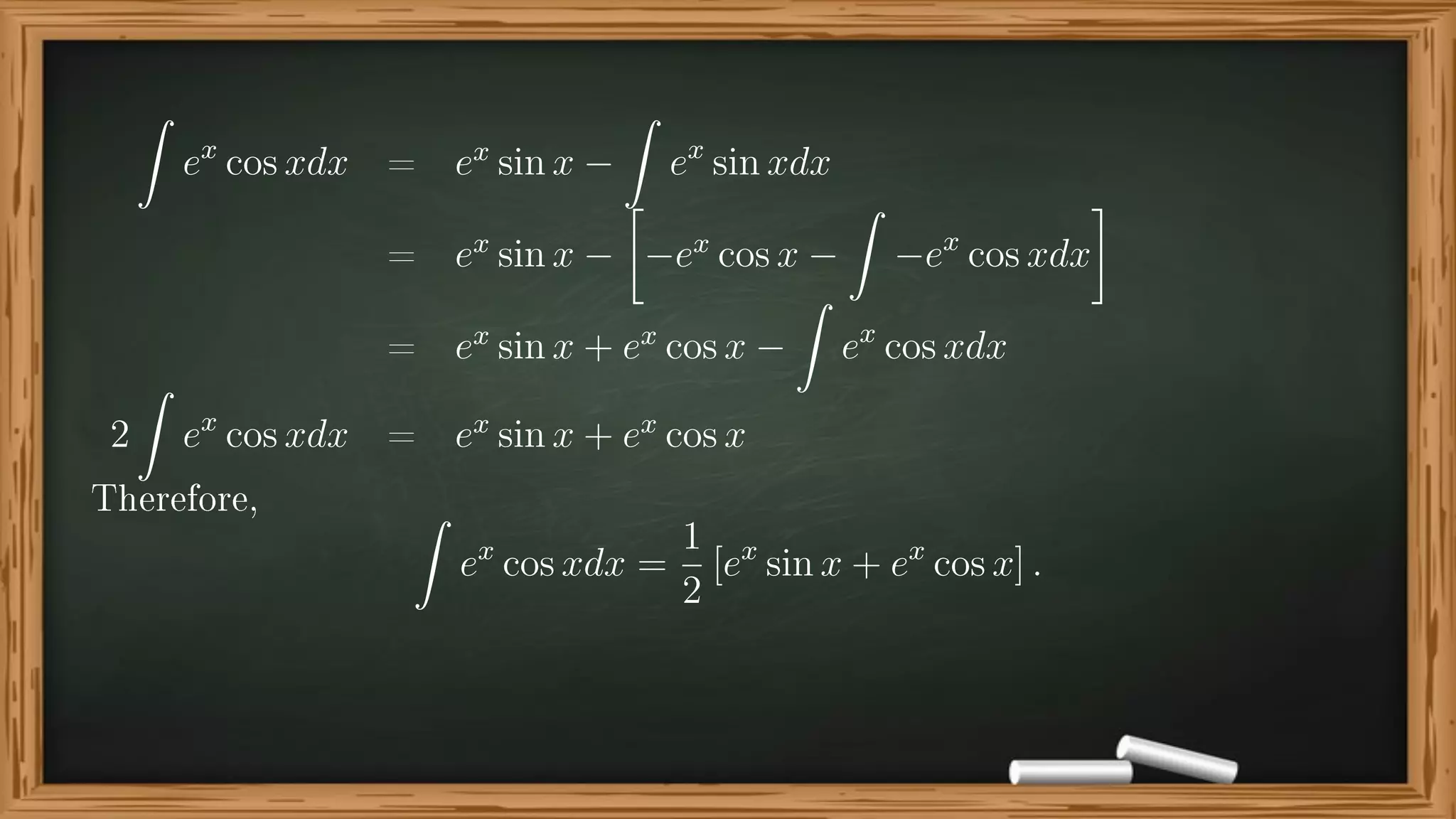 MAT060_24 Techniques of Integration (part 1).pdf