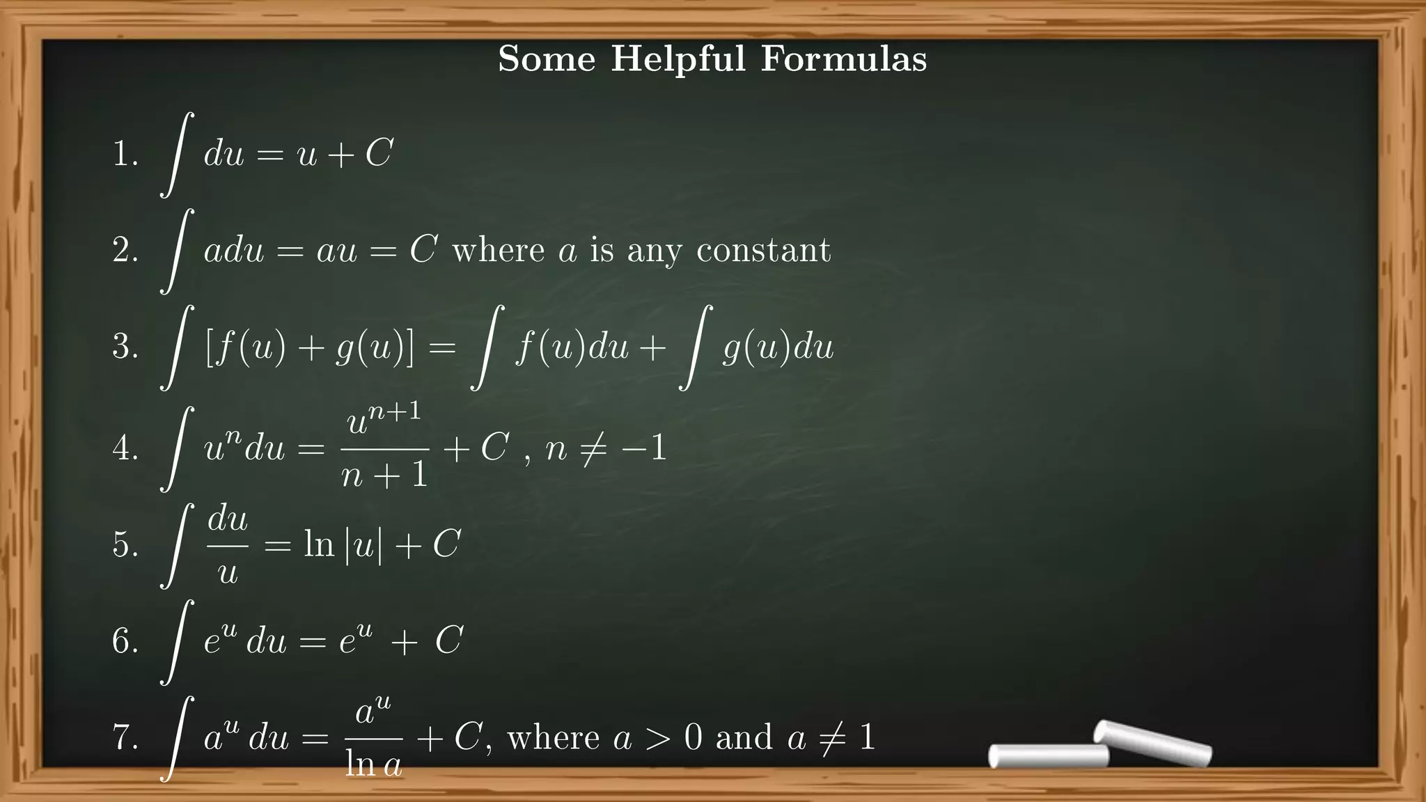 MAT060_24 Techniques of Integration (part 1).pdf