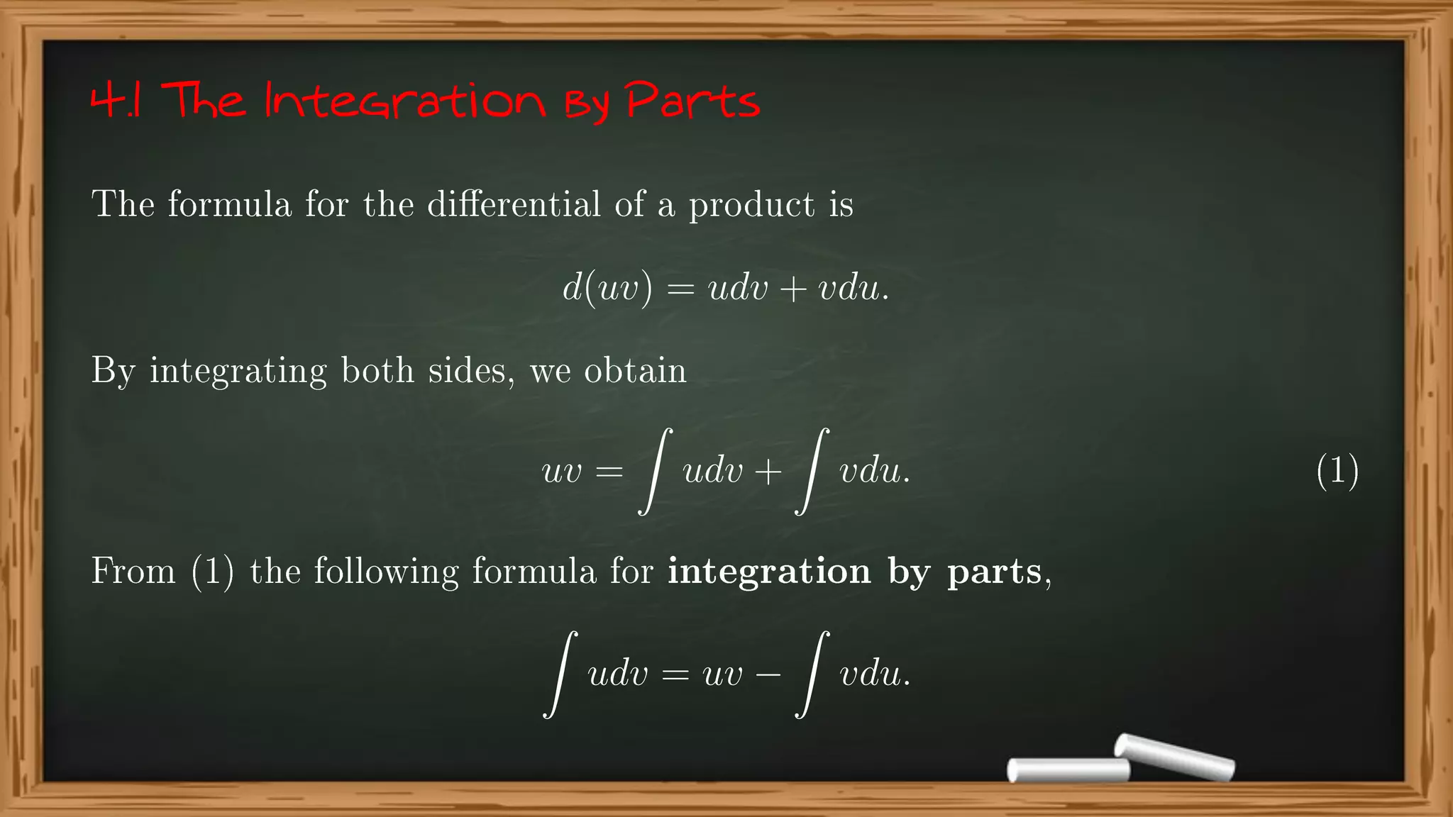 MAT060_24 Techniques of Integration (part 1).pdf