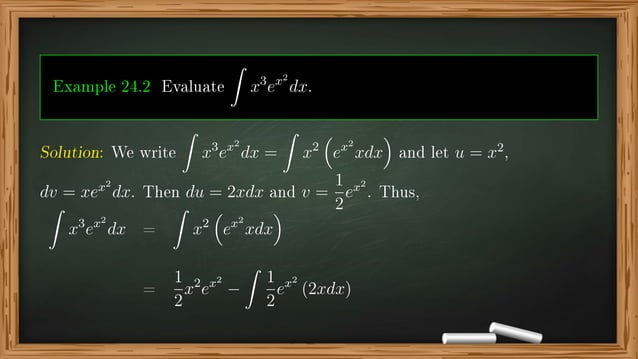 MAT060_24 Techniques of Integration (part 1).pdf