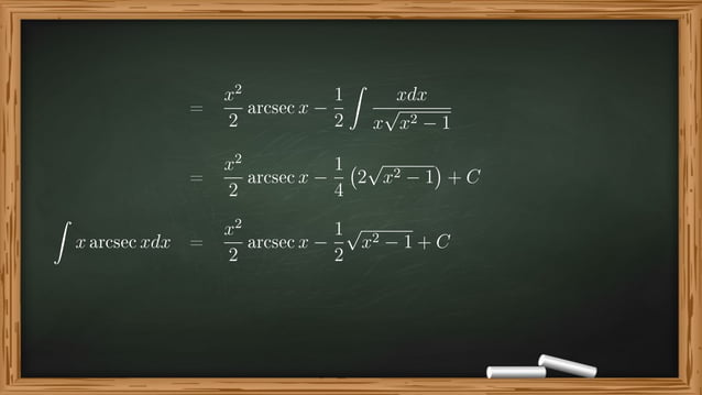 MAT060_24 Techniques of Integration (part 1).pdf