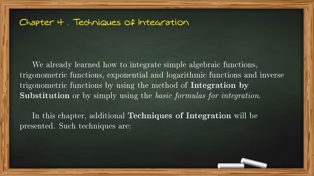 MAT060_24 Techniques of Integration (part 1).pdf