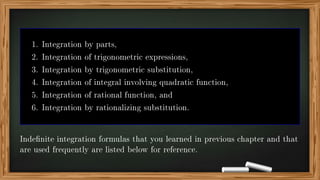 MAT060_24 Techniques of Integration (part 1).pdf