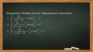 MAT060_24 Techniques of Integration (part 1).pdf