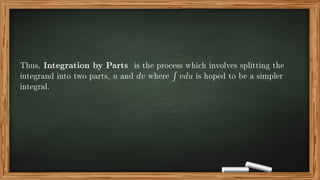 MAT060_24 Techniques of Integration (part 1).pdf