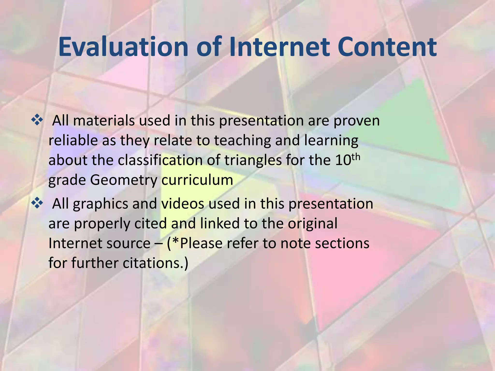 MAT100 Performance Task | PPT