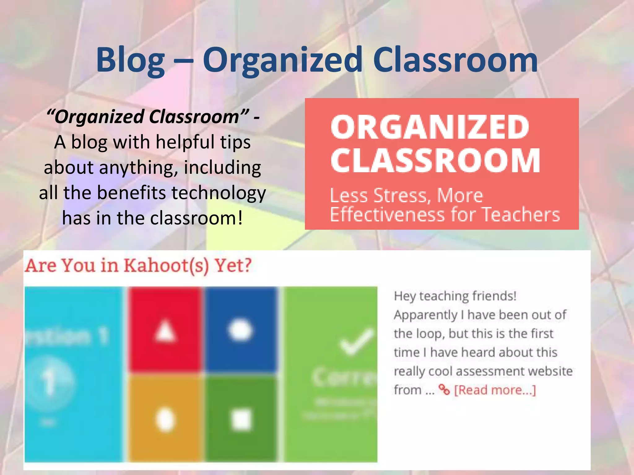 MAT100 Performance Task | PPT