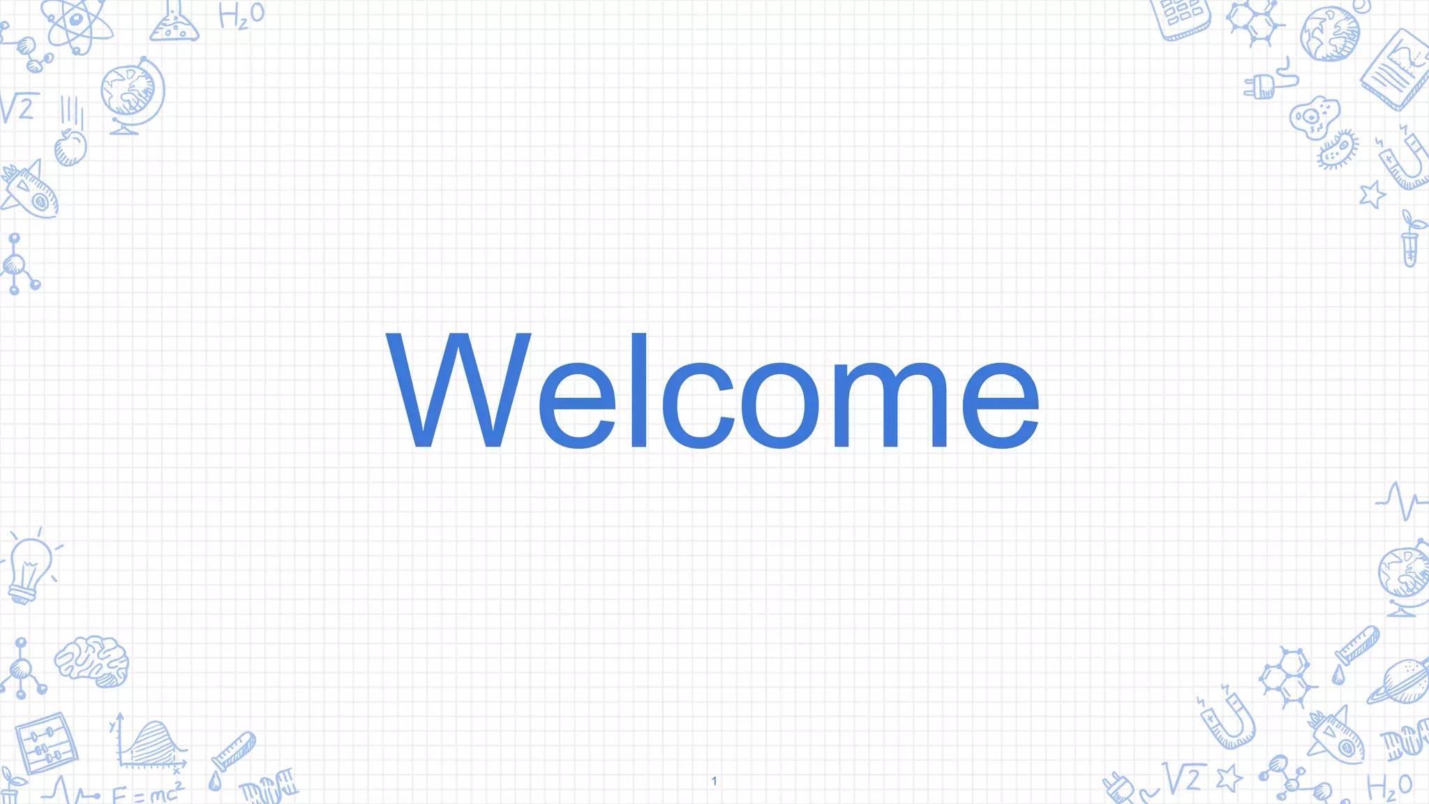 Real Life Applications of Vector Mathematics | PPT