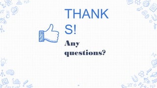 Real Life Applications of Vector Mathematics | PPT