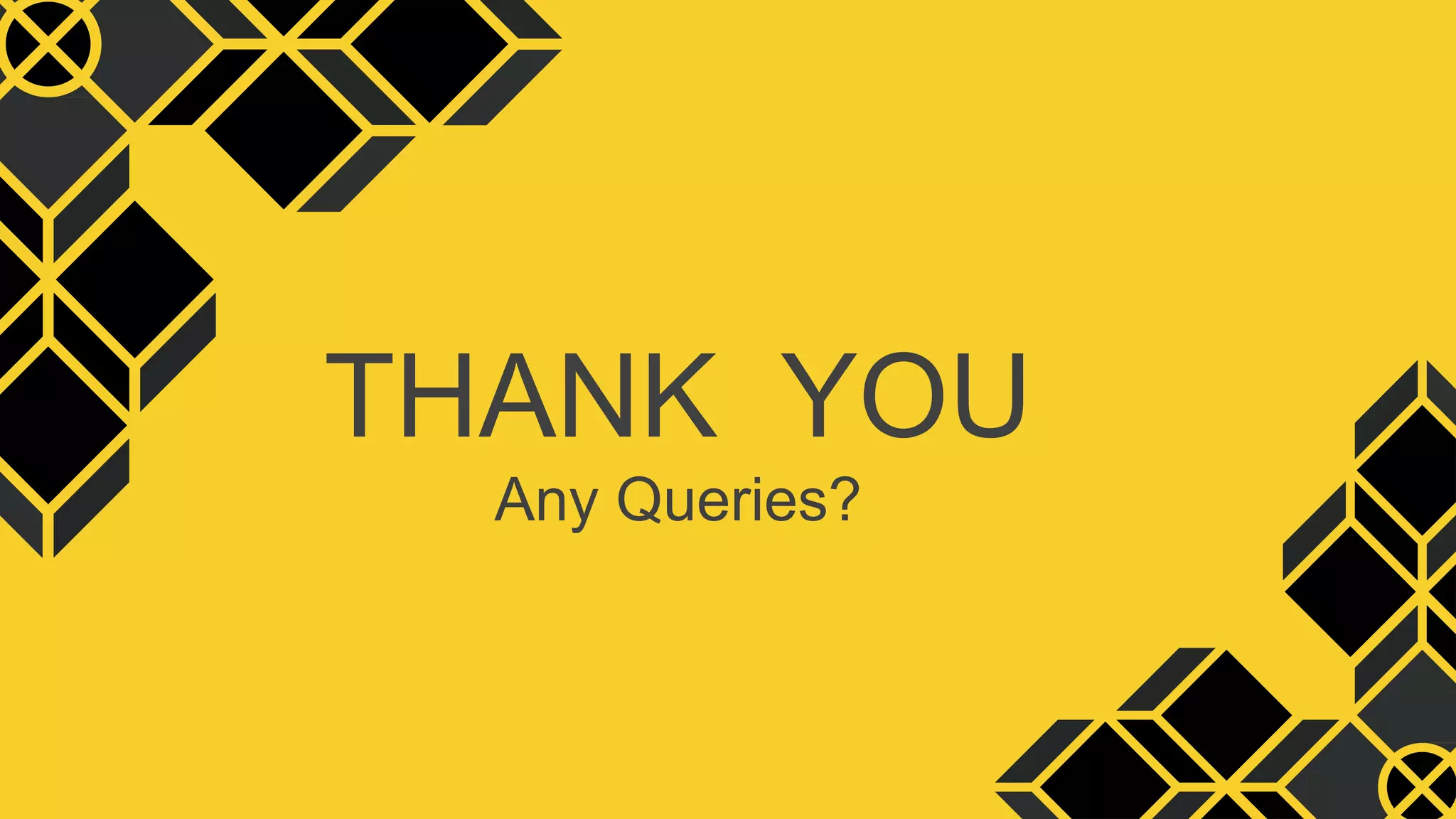 Mat 104 practical use of vector differentiation | PPT