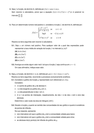 MATgb fdffg gfbgf bgfb gfbdrv fdngfn12.docx