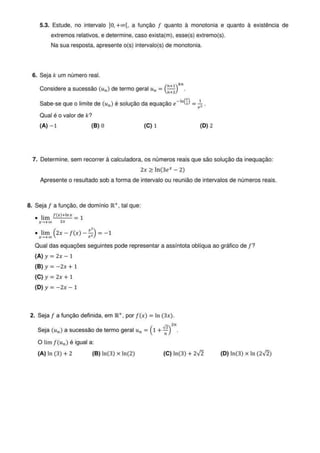 MATgb fdffg gfbgf bgfb gfbdrv fdngfn12.docx