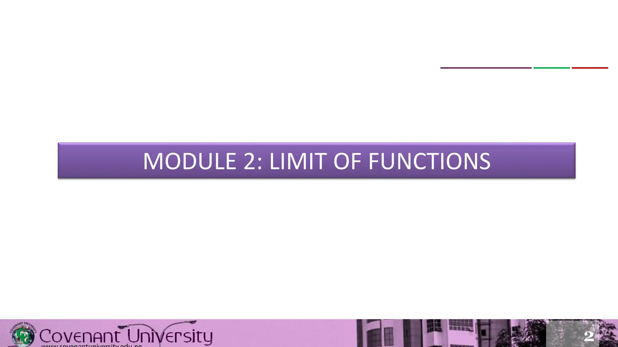 Mat 121-Limits education tutorial 22 I.pdf | Physics | Science