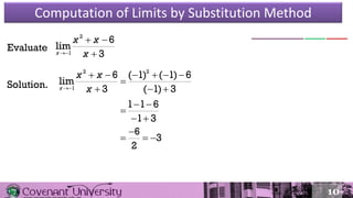 Mat 121-Limits education tutorial 22 I.pdf | Physics | Science