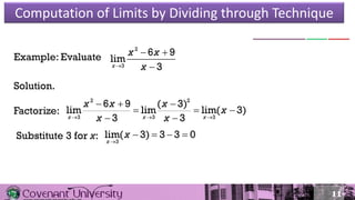 Mat 121-Limits education tutorial 22 I.pdf