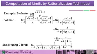 Mat 121-Limits education tutorial 22 I.pdf