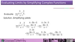 Mat 121-Limits education tutorial 22 I.pdf