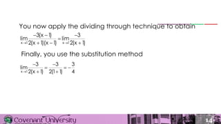 Mat 121-Limits education tutorial 22 I.pdf