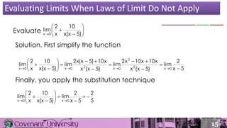 Mat 121-Limits education tutorial 22 I.pdf