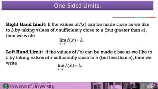Mat 121-Limits education tutorial 22 I.pdf