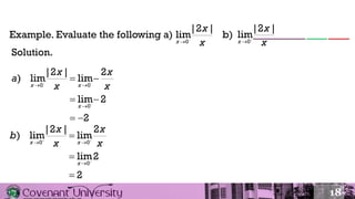 Mat 121-Limits education tutorial 22 I.pdf