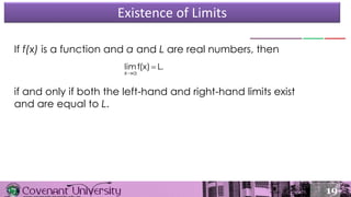 Mat 121-Limits education tutorial 22 I.pdf